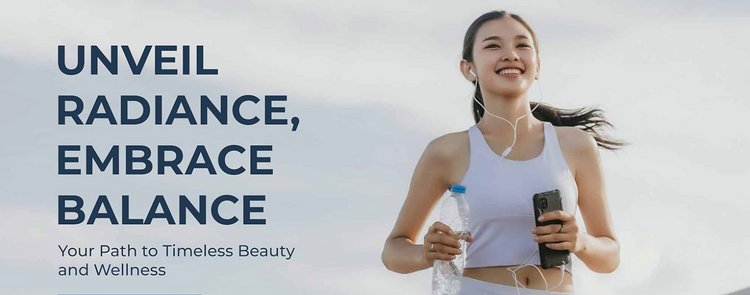 Boston C by Dr. Farrah